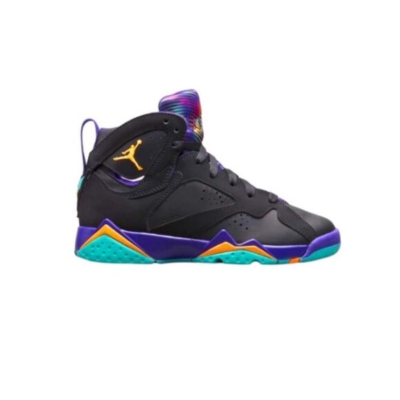 Nike | Shoes | Air Jordan 7retro Lola Bunny Size 95 Bunnies Basketball ...